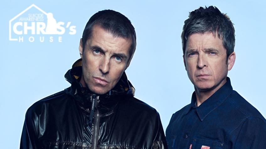 Chris's House VIP Oasis 2 Tickets Murrayfield - a Entertainment ...