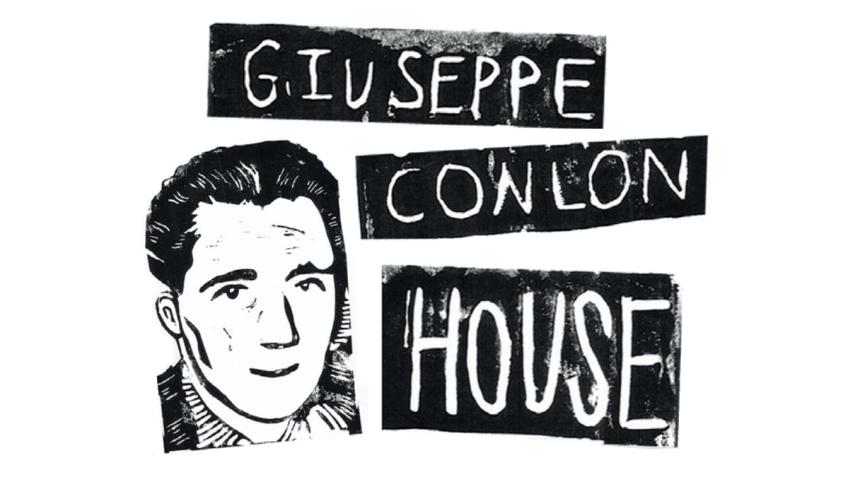 Giuseppe Conlon House 2025 Christmas Appeal - a Community crowdfunding ...