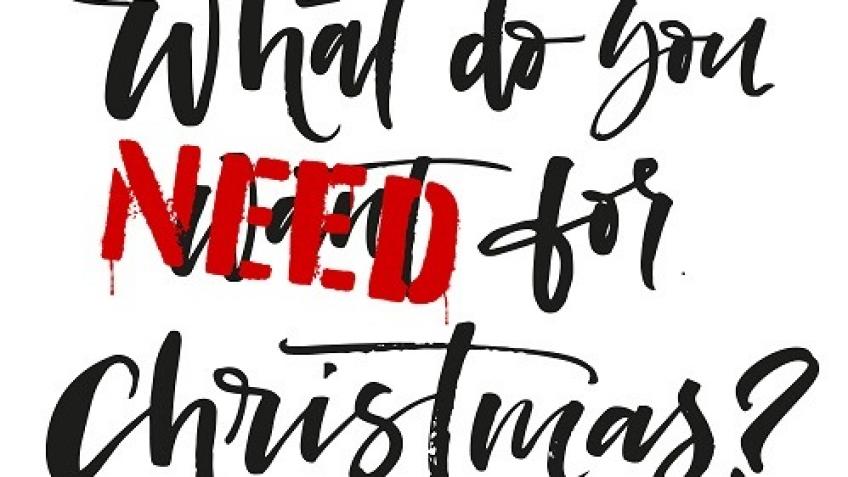 Christmas Hamper Appeal Oasis Harpur Mount Primary - a Schools ...