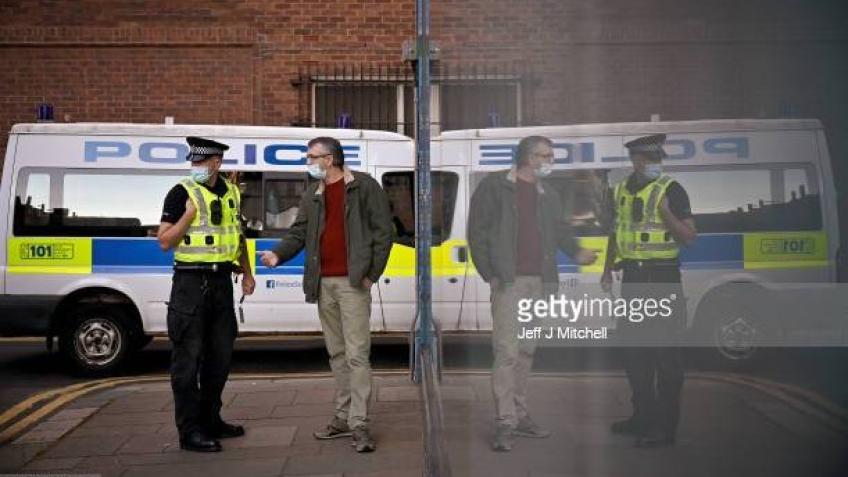 Civil Society & Disobedience Harm Reduction Newbie - a Personal Causes ...