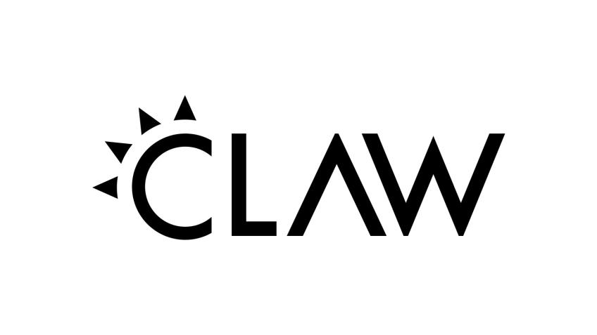 CLAW App updates to support housing developers - a Business ...