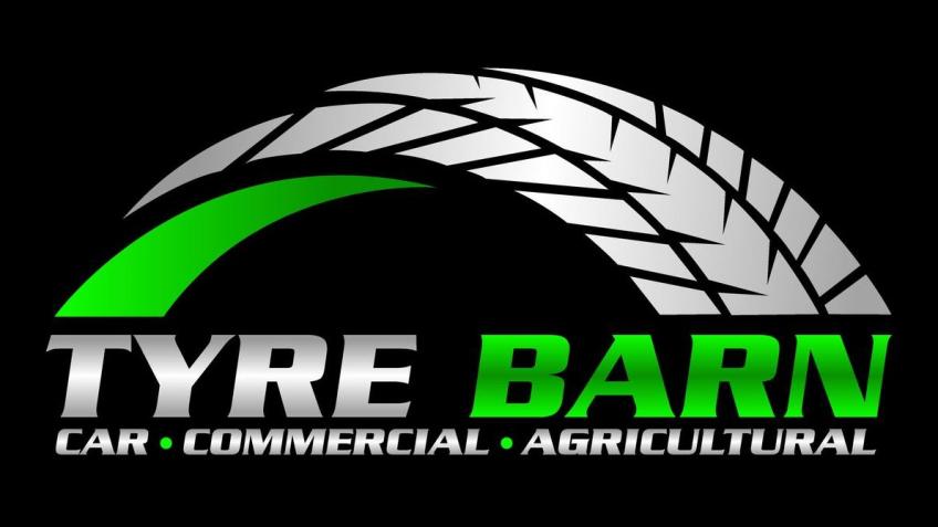 COST PRICE TYRES - a Personal Causes crowdfunding project in Wimborne ...