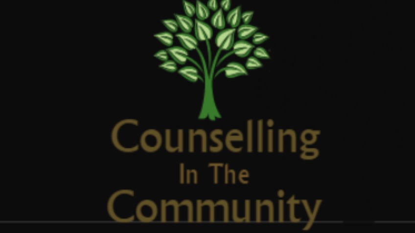 Counselling in the Community - a Community crowdfunding project in ...