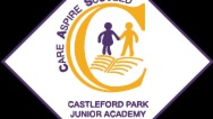 CPJA Leavers Party 2026 - a Schools crowdfunding project in Castleford ...