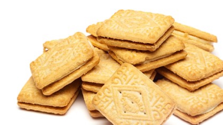 Custard creams for Angela Eagle - a Politics crowdfunding project in ...