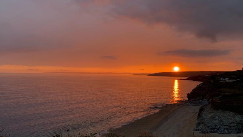 Dama Film - a Film and Theatre crowdfunding project in Falmouth by Dama