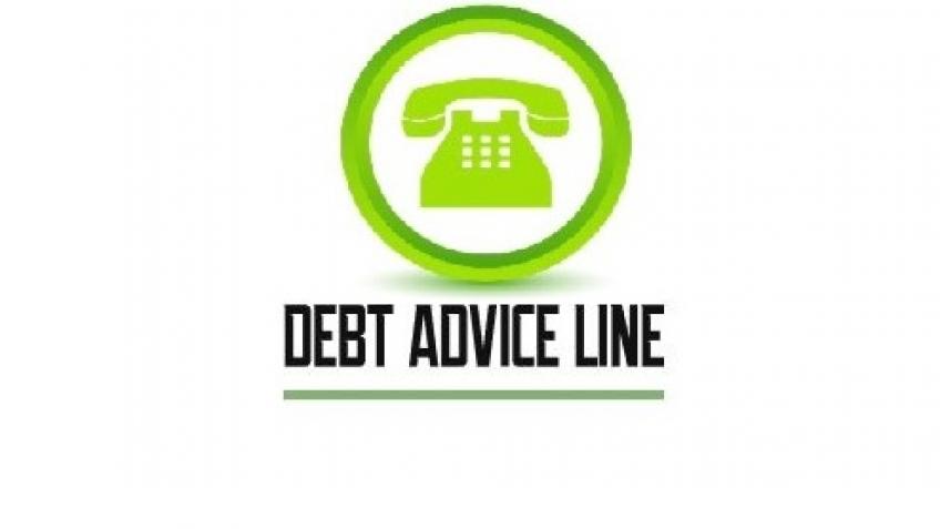 Debt Help UK - a Business crowdfunding project in Manchester by Jason ...