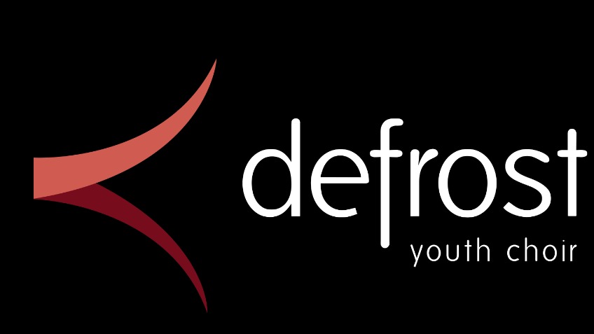 Help Defrost Travel To The World Choir Games - a Music crowdfunding ...