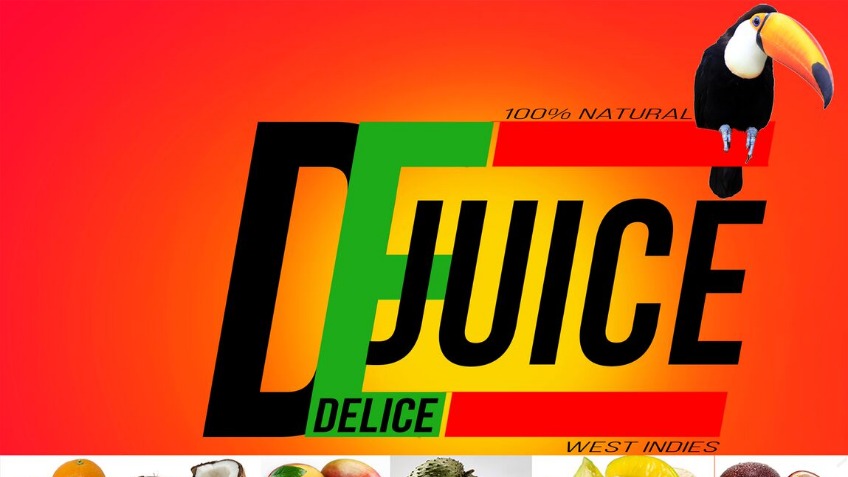 delice creole and juice - a crowdfunding project in Londres by ...