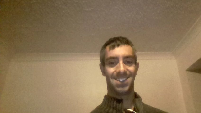 Diabetes Awareness - a Community crowdfunding project in Dartford by ...