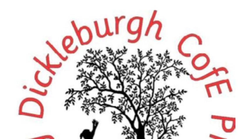 The Dickleburgh CofE Primary Academy Fundraiser - a Community ...