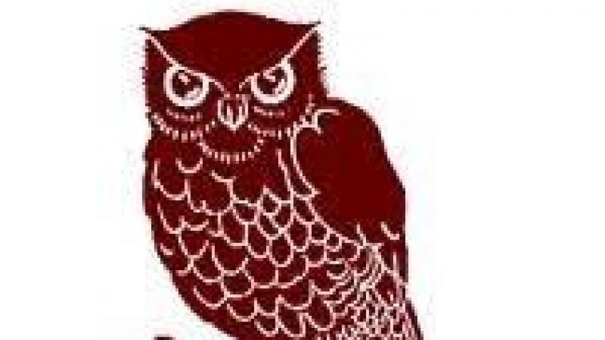 The Disraeli School Fundraiser - a Community crowdfunding project in ...