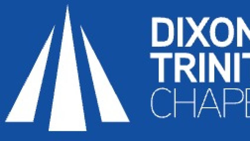 The Dixons Trinity Chapeltown Fundraiser - a Community crowdfunding ...