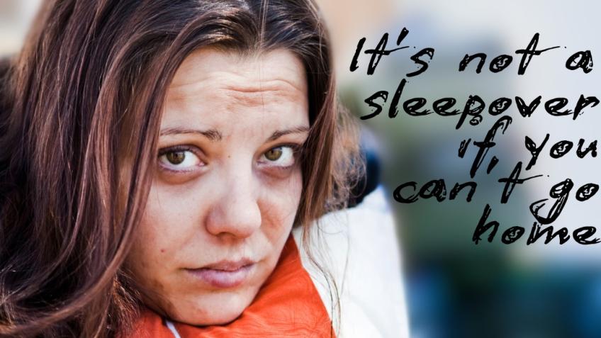 Doorway -Supporting Homeless Young People - a Community crowdfunding ...