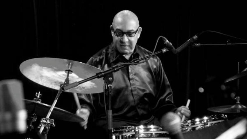 Doug Sides Ensemble Original Jazz Music - a Music crowdfunding project ...