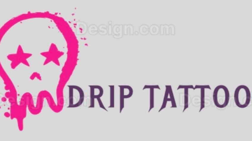 Create a startup Tattoo business - a Community crowdfunding project in ...