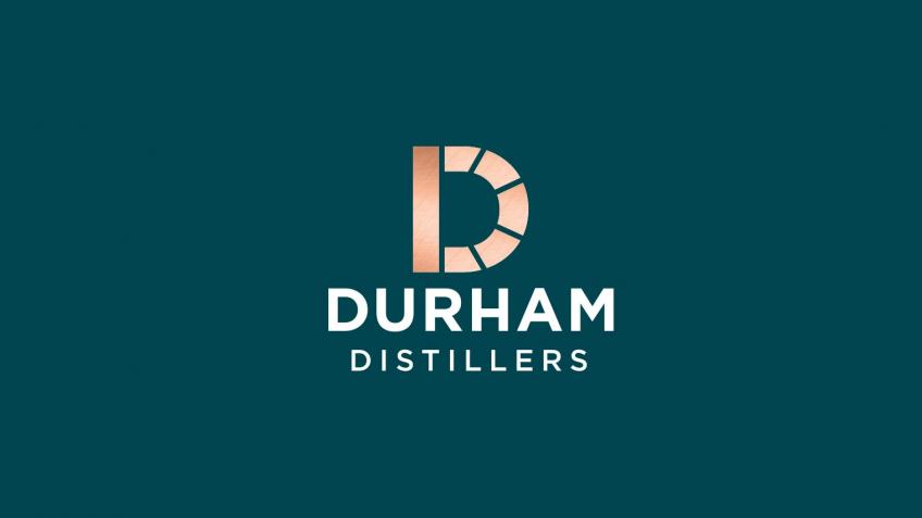 Help us make North East whisky history - a Food and Drink crowdfunding ...