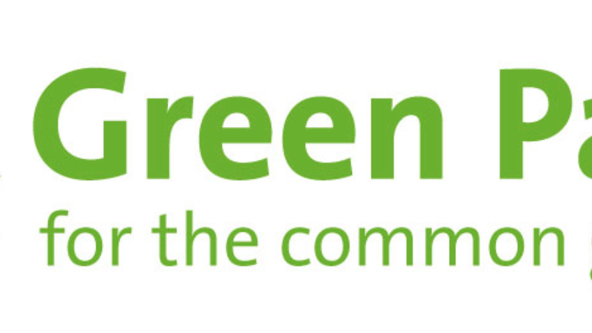 Ealing Green Party Election Campaign - a Politics crowdfunding project ...