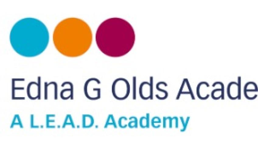 The Edna G Olds Academy Fundraiser - a Community crowdfunding project ...