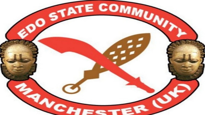 Edo House - a Community crowdfunding project in Manchester by Edo State ...