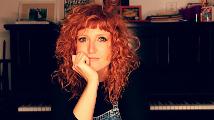 Help me fund my first ever solo EP... - a Music crowdfunding project in ...