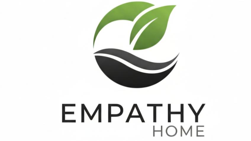 FREE Independence Enabling Service - a Community crowdfunding project ...