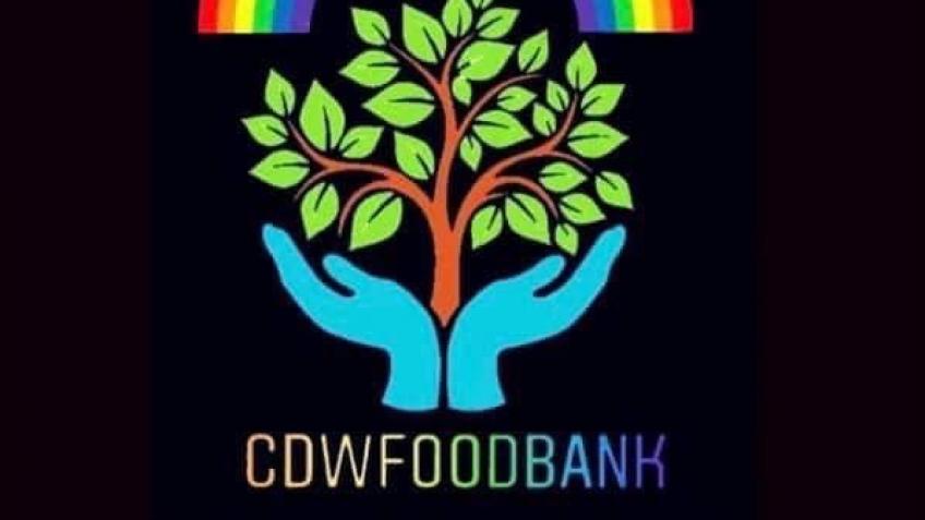 End Food Poverty - a Food and Drink crowdfunding project in Newcastle ...