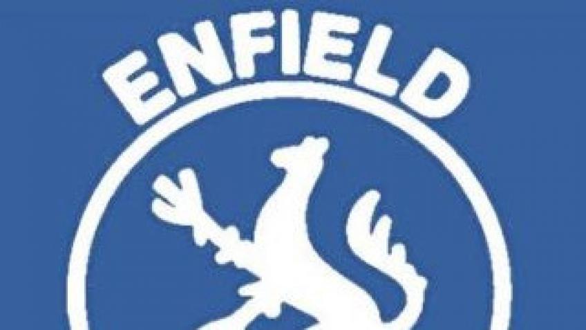 Enfield CC Shower Fundraiser - a Community crowdfunding project in ...