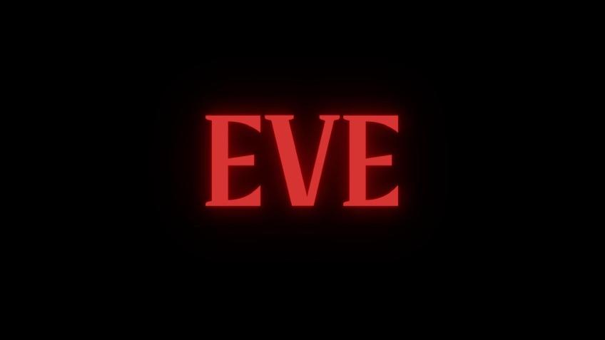 'EVE' Short Film - a Film and Theatre crowdfunding project in London by ...
