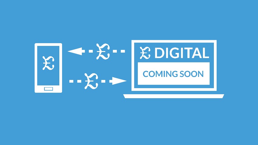 Exeter Pound Goes Digital - a Charities crowdfunding project in Exeter ...