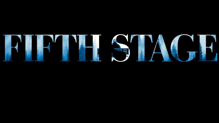 Fifth Stage - a Film and Theatre crowdfunding project in Norwich by ...