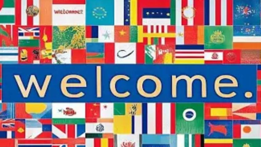 Flags for everyone - a Community crowdfunding project in Sutton ...