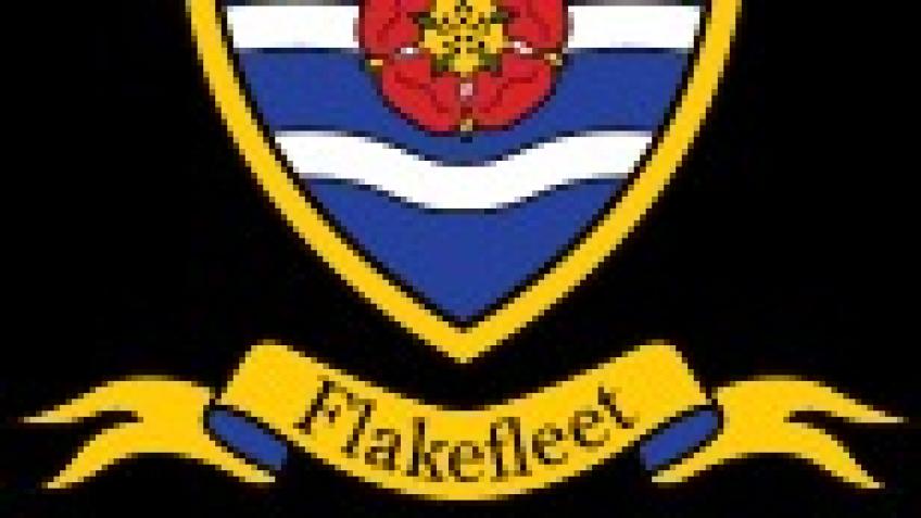 The Flakefleet Primary School Fundraiser - a Community crowdfunding ...