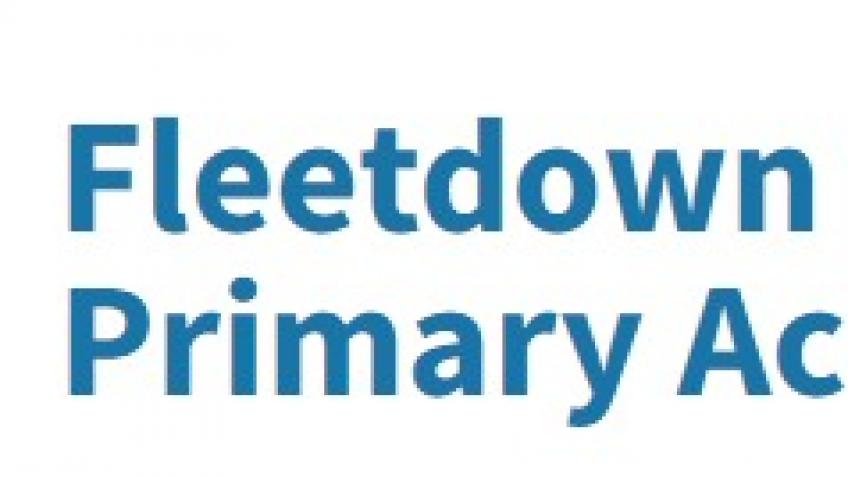 The Fleetdown Primary Academy Fundraiser - a Community crowdfunding ...