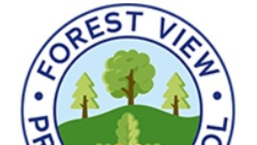 The Forest View Primary School Fundraiser - a Community crowdfunding ...
