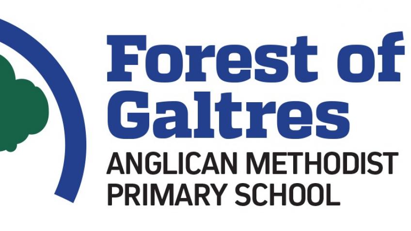 The Forest of Galtres Primary School Fundraiser - a Sports crowdfunding ...