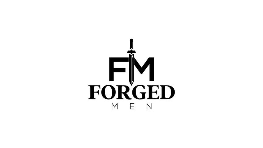 Forged-Men - a Business crowdfunding project in Colwyn Bay by Paul