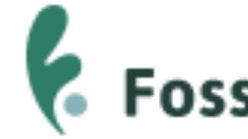 The Fossdene Primary School Fundraiser - a Community crowdfunding ...