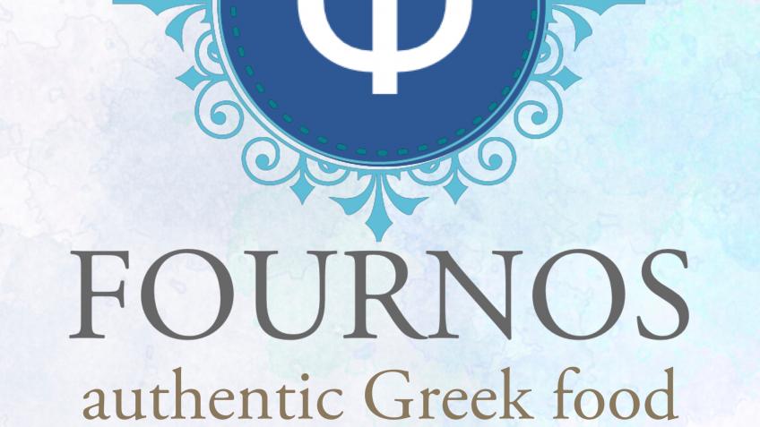 Fournos- authentic Greek food from my home kitchen - a Food and Drink ...