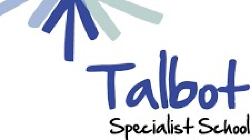 FRIENDS OF TALBOT SCHOOL - a Schools crowdfunding project in Sheffield ...