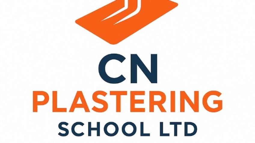 Funding education in the construction industr - a Schools crowdfunding ...