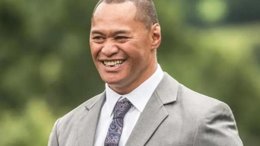 Fundraising for the family of Cliff Tamou - a Personal Causes ...