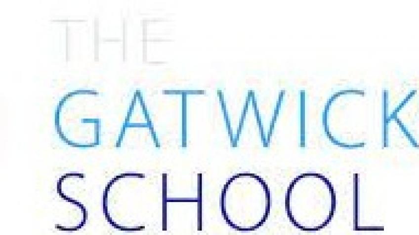 The Gatwick School Fundraiser - a Sports crowdfunding project in ...