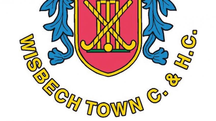 GEAR10 for Wisbech Town Hockey Club Pitch - a crowdfunding project in ...