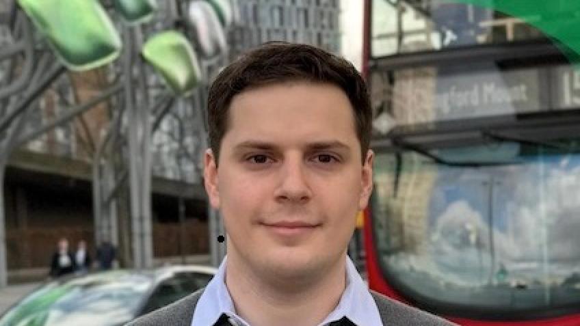 General Election 2024 - Stratford and Bow - a Politics crowdfunding ...