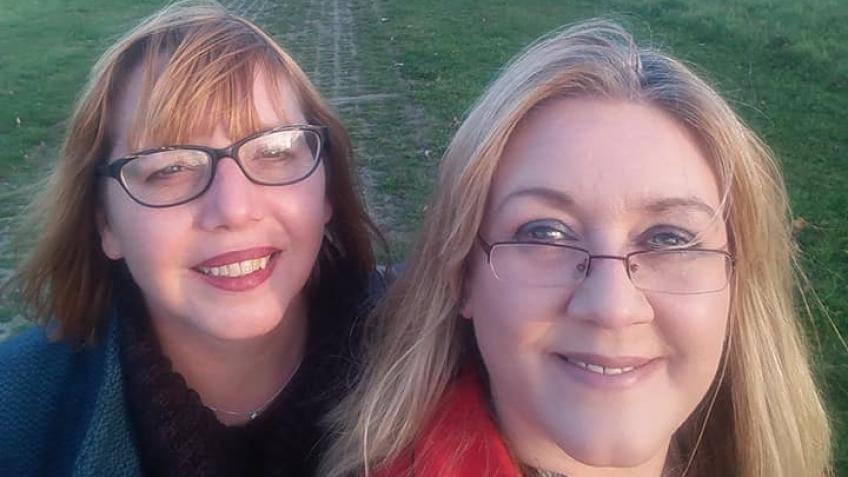 Another Green City Councillor for Peterborough! - a Personal Causes ...