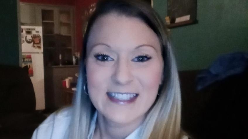 Getting me to graduation - a Personal Causes crowdfunding project in ...