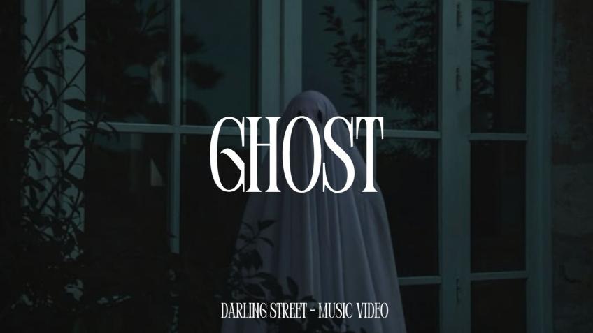 Ghost (Music Video) - a Creative & Arts crowdfunding project in London ...