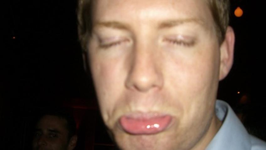 Gift for David Gallihawk - a Charities crowdfunding project in London ...