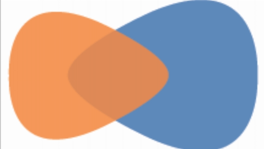 Giggo App - a Business crowdfunding project in by Alessandro Vidal